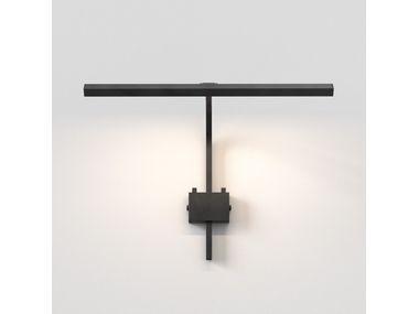 MONDRIAN 400 FRAME 壁灯 By Astro Lighting