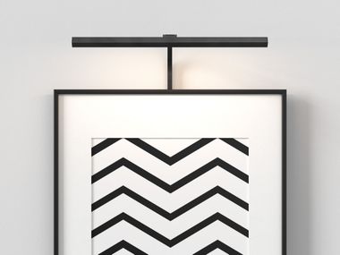 MONDRIAN 400 FRAME 壁灯 By Astro Lighting