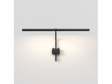 MONDRIAN 600 FRAME 壁灯 By Astro Lighting