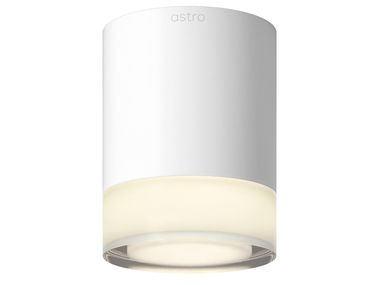 OTTAWA Ceiling lamp By Astro Lighting