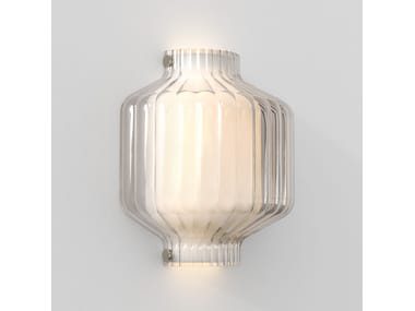 TORO Wall lamp By Astro Lighting