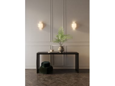 TORO Wall lamp By Astro Lighting