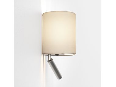 VENN READER Wall lamp By Astro Lighting