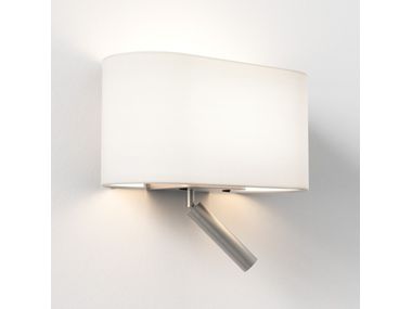 VENN READER Wall lamp By Astro Lighting