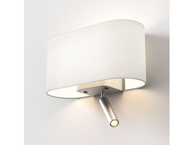 VENN READER Wall lamp By Astro Lighting