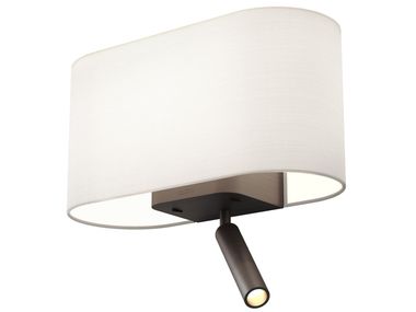 VENN READER Wall lamp By Astro Lighting