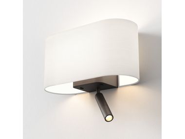 VENN READER Wall lamp By Astro Lighting