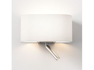 VENN READER Wall lamp By Astro Lighting