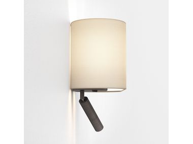 VENN READER Wall lamp By Astro Lighting