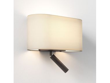 VENN READER Wall lamp By Astro Lighting