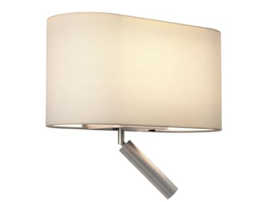 VENN READER Wall lamp By Astro Lighting