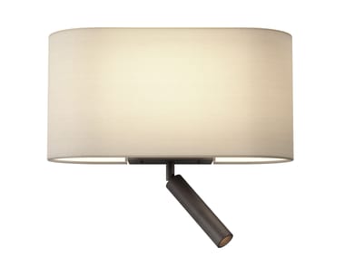 VENN READER Wall lamp By Astro Lighting