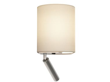 VENN READER Wall lamp By Astro Lighting