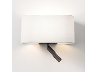 VENN READER Wall lamp By Astro Lighting