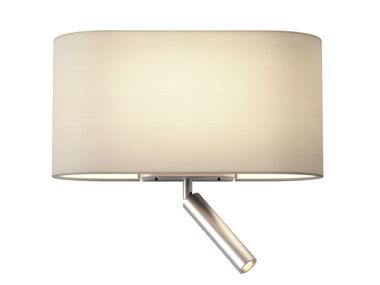 VENN READER Wall lamp By Astro Lighting