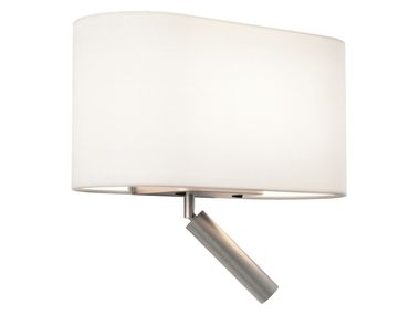 VENN READER Wall lamp By Astro Lighting