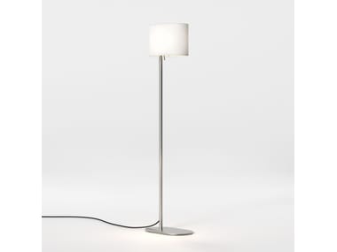 VENN Floor lamp By Astro Lighting