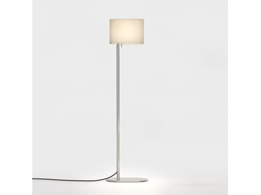 VENN Floor lamp By Astro Lighting