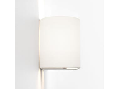 VENN Wall lamp By Astro Lighting