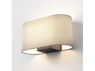 VENN Wall lamp By Astro Lighting