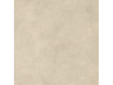 BOOST EXPRESSION Outdoor floor tiles By Atlas Concorde