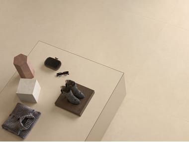 BOOST NATURAL PRO Wall tiles By Atlas Concorde