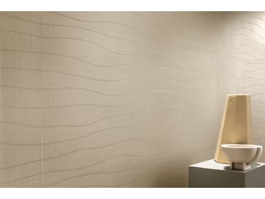 BOOST NATURAL PRO Wall tiles By Atlas Concorde