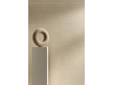 BOOST NATURAL PRO Wall tiles By Atlas Concorde