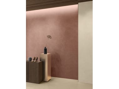 BOOST NATURAL PRO Wall tiles By Atlas Concorde