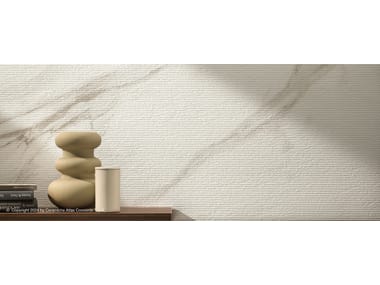 MARVEL 3D 3D Wall Cladding By Atlas Concorde