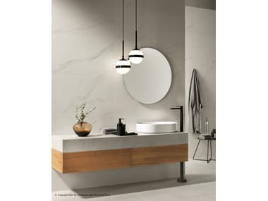 MARVEL 3D 3D Wall Cladding By Atlas Concorde