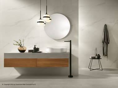 MARVEL 3D 3D Wall Cladding By Atlas Concorde