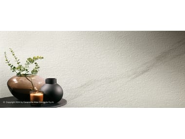 MARVEL 3D 3D Wall Cladding By Atlas Concorde