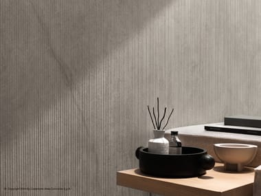 MARVEL 3D 3D Wall Cladding By Atlas Concorde