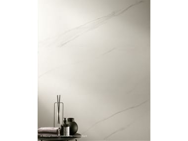 MARVEL 3D 3D Wall Cladding By Atlas Concorde