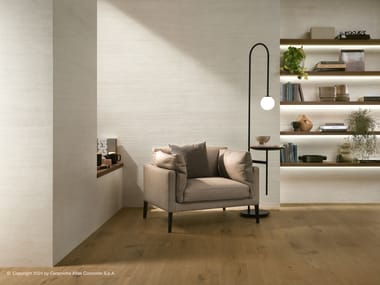 MARVEL 3D 3D Wall Cladding By Atlas Concorde