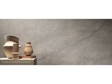 MARVEL 3D 3D Wall Cladding By Atlas Concorde