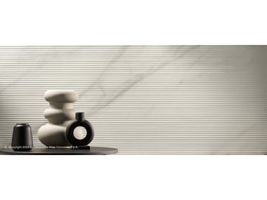 MARVEL 3D 3D Wall Cladding By Atlas Concorde