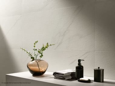 MARVEL 3D 3D Wall Cladding By Atlas Concorde