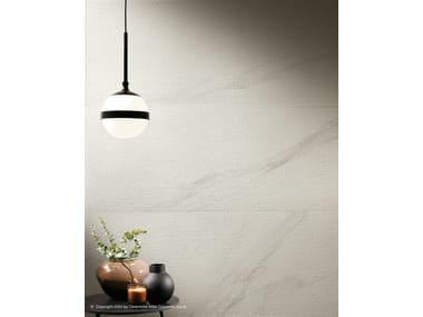 MARVEL 3D 3D Wall Cladding By Atlas Concorde