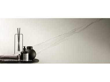 MARVEL 3D 3D Wall Cladding By Atlas Concorde