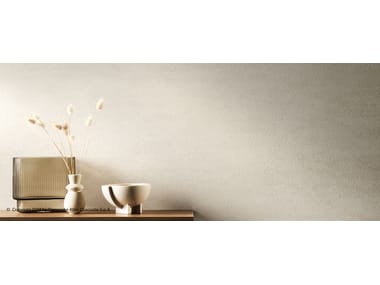 MARVEL 3D 3D Wall Cladding By Atlas Concorde