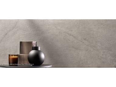 MARVEL 3D 3D Wall Cladding By Atlas Concorde