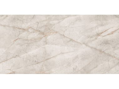 APPENNINO Wall tiles By Atlas Plan