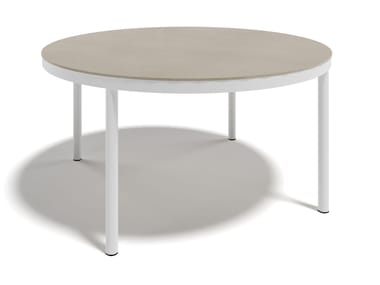 DULTON Table By Atmosphera