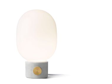 JWDA Table lamp By Audo Copenhagen | design Jonas Wagell