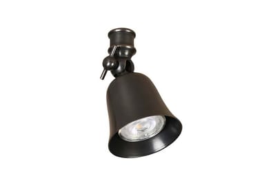 FLEURE M10 Spotlight By Authentage Lighting