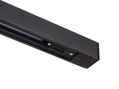 PROFILE Track-Light By Authentage Lighting