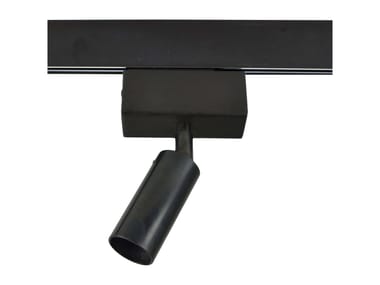 SPOT ON TRACK - DRIVER Track-Light By Authentage Lighting