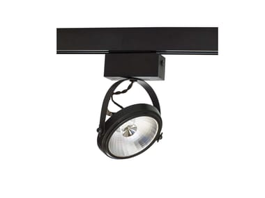 Track-Lights | Interior Lighting | 5 | Archiproducts